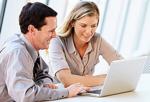 Elkpenn’s Triple Net Lease Calculator (Free NNN Calculator)