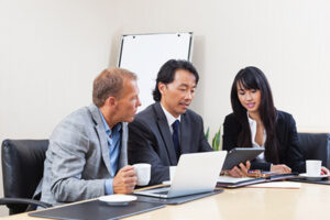 Discover the Power of LoopNet for Commercial Real Estate Success ...